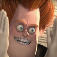 Steam Community :: Bolt