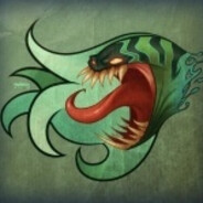 Steam Community :: Carson