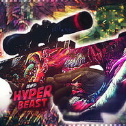 Steam Community :: Group :: ★ Clippy MonsteR