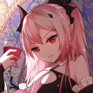 Steam Community :: DeV1Se