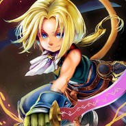 Steam Community :: k1te