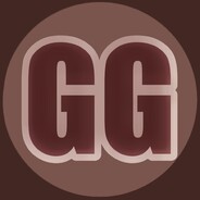 Steam Community :: Group :: Gaming Geeks (Official)