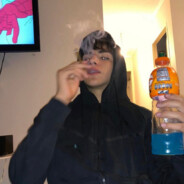 Steam Community :: noisk