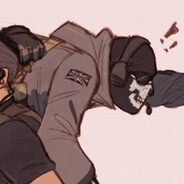 Steam Community :: Sin