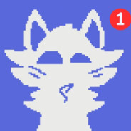 Steam Community :: cat