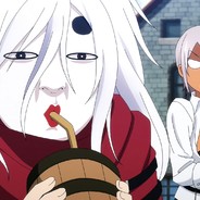 Steam Community :: Sinbad Hill