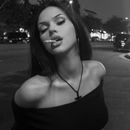 Steam Community :: Nan♡M