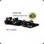 Steam Community :: Group :: F1 2013 - Mods