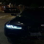 Steam Community :: R2