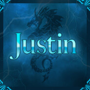 Steam Community :: Justin