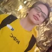 Steam Community :: BOSS KFC