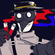 Steam Community :: Hector0n