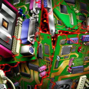 Steam Community :: inkyno1