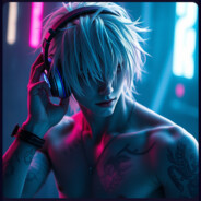 Steam Community :: Shiro