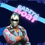 Steam Community :: [RG] zybek ♥♥♥♥♥♥♥♥♥♥