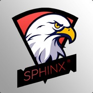 Steam Community :: Group :: &Team Sphinx&