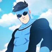 Steam Community :: invincible