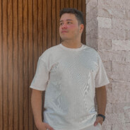 Steam Community :: Marcus Carvalho