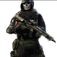 Steam Community :: yakub.11