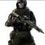 Steam Community :: yakub.11 :: Item Inventory