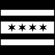 Steam Community :: jahhlu