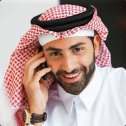 Steam Community :: Abdul Jakul Bulbolosis Salsalani