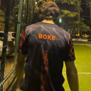 Steam Community :: Boke