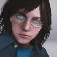 Steam Community :: ST4R_SCR3AM!