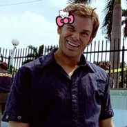 Steam Community :: Dexter Morgan
