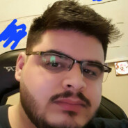 Steam Community :: ItsGamerDoc