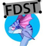 Steam Community :: Funkeel