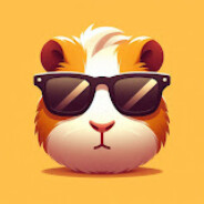 Steam Community :: Cuy Fachero