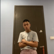 Steam Community :: Max