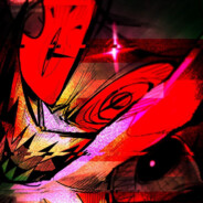 Steam Community :: ALEX EXE