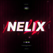 Steam Community :: Nelix
