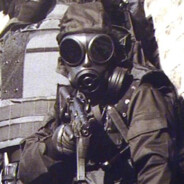 Steam Community :: General M.A.G Osmani