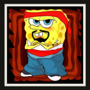 Steam Community :: Cbum