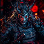 Steam Community :: TORAKA-_-