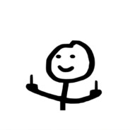 Steam Community :: pala butoh hmpa semua