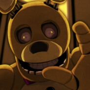 Steam Community :: Trappy