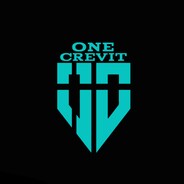 Steam Community :: Group :: One Crevit eSports
