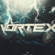 Steam Community :: VorteX TR