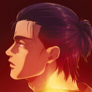 Steam Community :: Jesse