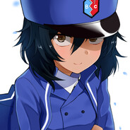 Steam Community :: kawx