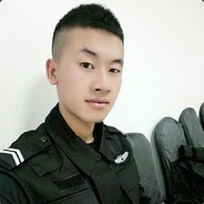 Steam Community :: JACK