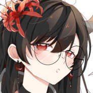 Steam Community :: Shinigami Shizu