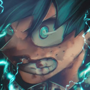 Steam Community :: Inzult