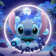 Steam Community :: Reapz