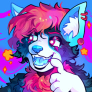 Steam Community :: Nuka Corgi