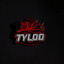 Steam Community :: TYLOO Attacker :: Item Inventory